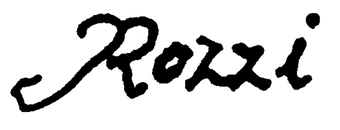 About – Rozzi