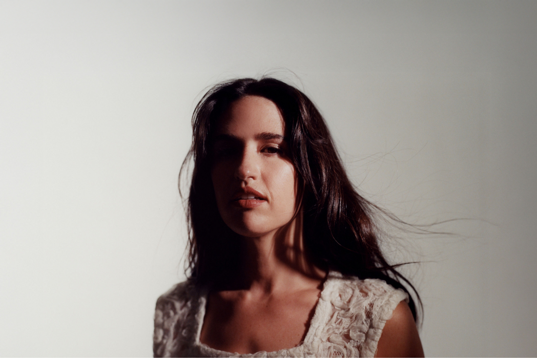 Rozzi – Rozzi